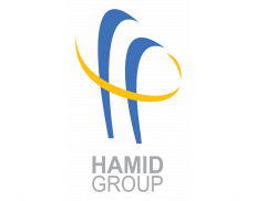 ☑️Hamid Group — Consulting Organization from Bangladesh — Civil ...