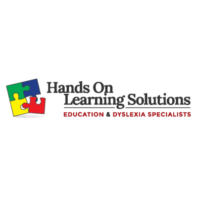 ☑️Hands-On Learning Solutions LLC — Consulting Organization from USA ...