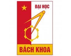 ☑️Universite Episcopale d'Haiti (UNEPH) — Academic Institution from ...