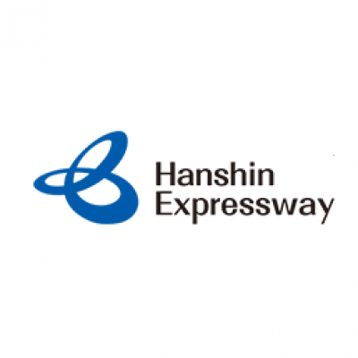 ☑️Hanshin Expressway Co Ltd — Engineering Firm from Japan, experience ...