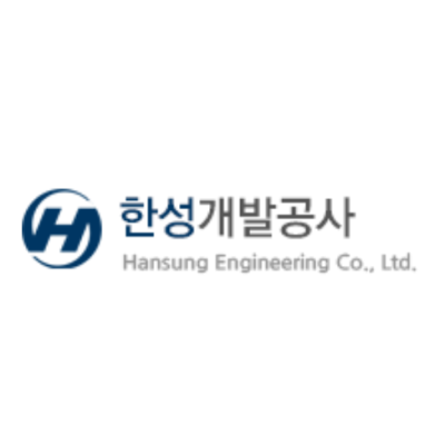 ☑️Hansung Development Corporation — Engineering Firm from South Korea ...