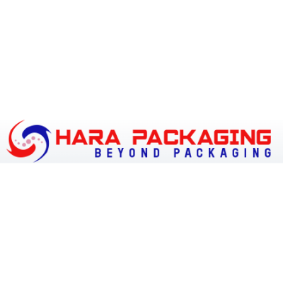 ☑️Hara Packaging — Supplier from Sri Lanka, experience with WB ...
