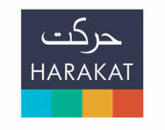 ☑️Harakat - Afghanistan Investment Climate Facility — NGO from ...