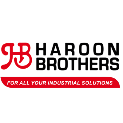 Finish expert registration DevelopmentAid