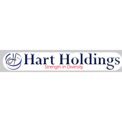 ☑️Hart Construction — Engineering Firm from Zimbabwe, experience with ...