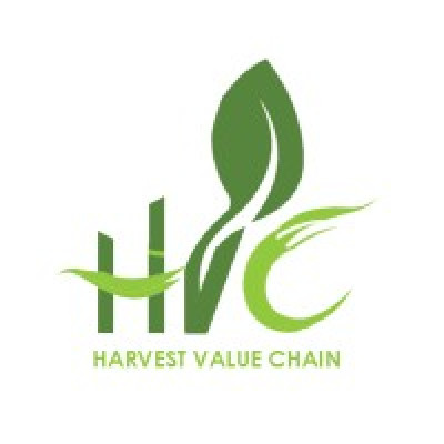 ☑️Harvest Value Chain - HVC — from Nigeria — Agriculture, Corporate ...