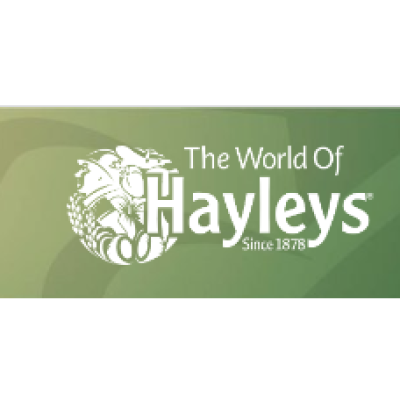 ☑️Hayley's Group — Consulting Organization from Sri Lanka — Agriculture ...