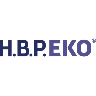 ☑️H.B.P Eko Distribution — Supplier from Romania, experience with EC ...