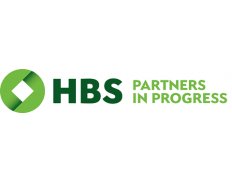 ☑️HBS (PNG) Ltd — Engineering Firm from Papua New Guinea, experience ...