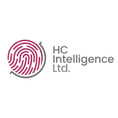 ☑️HC Intelligence Ltd. — from Estonia — Information & Communication ...
