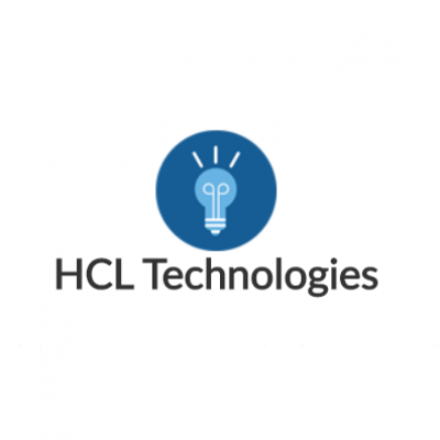 ☑️HCL Technologies (HQ) — Consulting Organization from India ...