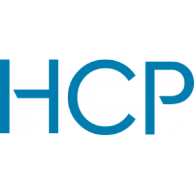 ☑️HCP Arquitectos y Urbanistas SLP — Engineering firm from Spain ...
