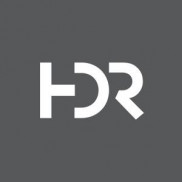 ☑️HDR Inc. Australia — Consulting Organization from Australia ...