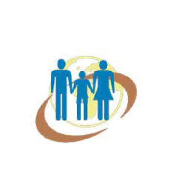 ☑️Health Counterpart International (HCIUG) — NGO from Uganda ...