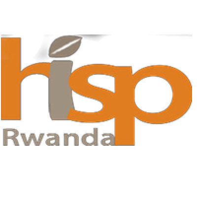 ☑️Health Information System Program (HISP Rwanda) — Consulting ...