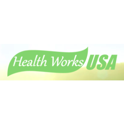 ☑️Health Works — Supplier from USA, experience with WB — Health sector ...