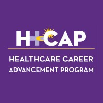 ☑️Healthcare Career Advancement Program (H-CAP) — NGO from USA — Health ...