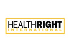☑️Healthright International, Inc. (HQ) — NGO from USA — Gender & Human ...