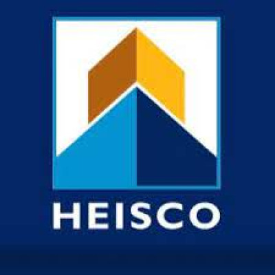 ☑️HEISCO - Heavy Engineering Industries & Shipbuilding Co ...