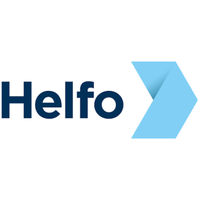 ☑️Helfo - Norwegian Health Economics Administration — Consulting ...