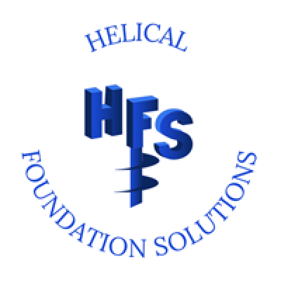 ☑️Helical Foundation Solutions — Grant-making Foundation / Charity from ...