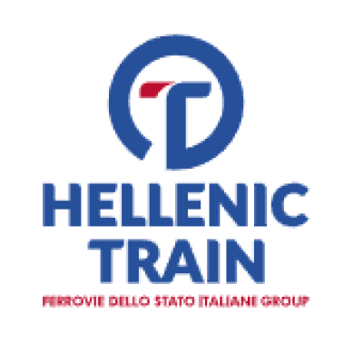 ☑️Hellenic Train (formerly TrainOSE) — Other from Greece, experience ...