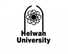 ☑️Helwan University — Academic Institution from Egypt, experience with ...