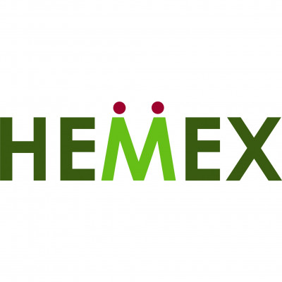 ☑️Aegis Life, Inc. — Consulting Organization from USA, experience with ...