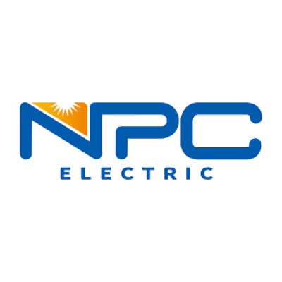 ☑️Henan NPC Electric Company Limited — Supplier from China, experience with EIB, CDB — Energy ...