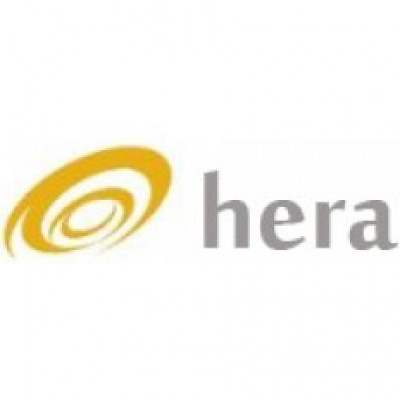☑️Hera (DRC) — Consulting Organization from the Democratic Republic of ...