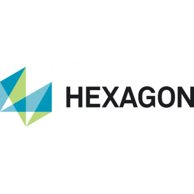 ☑️Hexagon Metrology SpA — Supplier from Italy, experience with Horizon ...