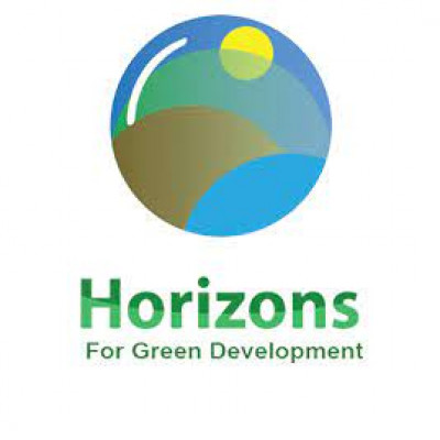 Job position for Call for Applications: International Expert in Water ...