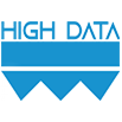 ☑️High Data — Consulting Organization from the Comoros, experience with ...