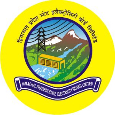 ☑️Himachal Pradesh State Electricity Board - HPSEBL — Supplier from ...