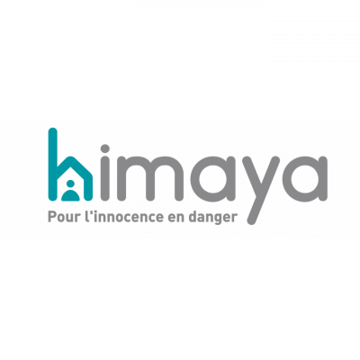 ☑️Himaya — NGO from Lebanon, experience with Irish Aid, DANIDA, EC, SDC ...