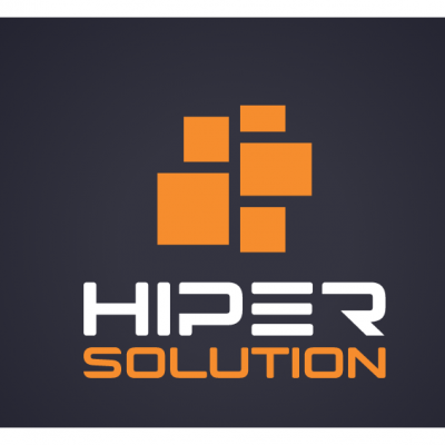 ☑️Hiper Solution — Supplier from Mozambique, experience with WB — Furniture & Office Supplies ...