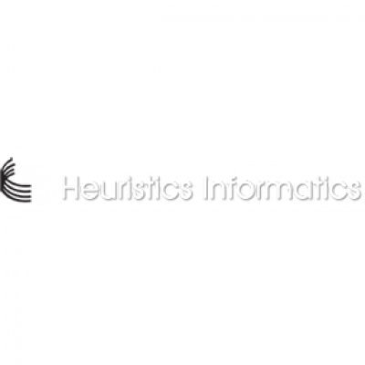 ☑️HIPL - Heuristics Informatics Pvt. Ltd. — Consulting Organization ...