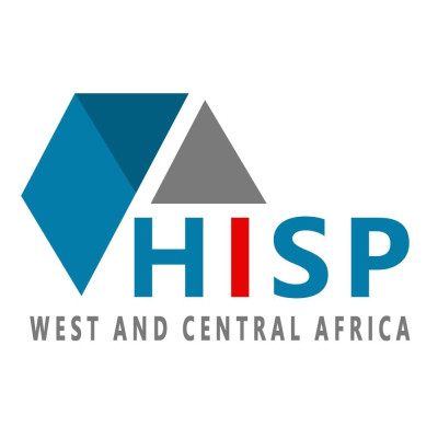 ☑️HISP West & Central Africa — Consulting Organization from Togo ...