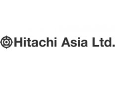 ☑️Hitachi Asia Ltd - Philippine Branch — Consulting Organization ...