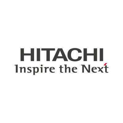 ☑️Hitachi Rail Japan — Consulting Organization from Japan, experience ...