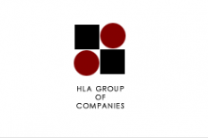 ☑️HLA GROUP OF COMPANIES — Consulting Organization from Malaysia ...