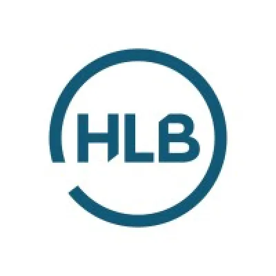 ☑️HLB WYZ - Certified Public Accountants — Consulting organization from ...