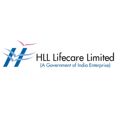 Hll Logo