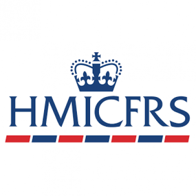 ☑️HMICFRS - Her Majesty’s Inspectorate of Constabulary and Fire ...