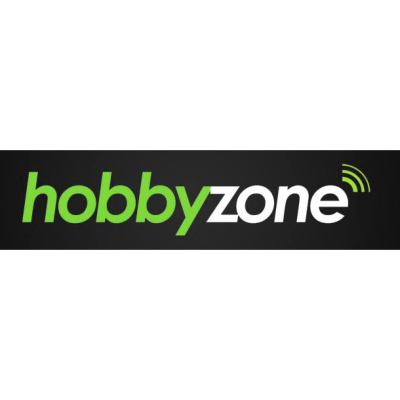 Hobbyzone Logo