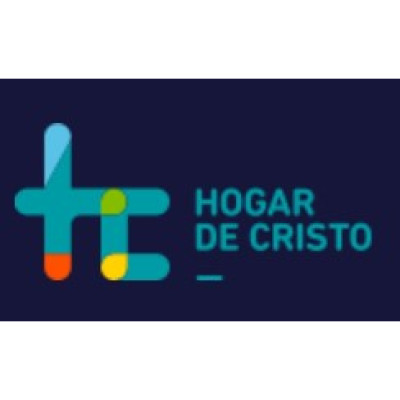 ☑️Hogar de Cristo — NGO from Chile, experience with EC — Health, Human ...