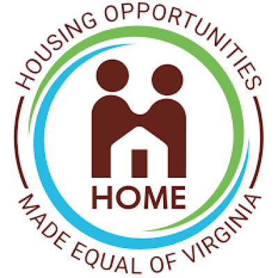 ☑️Home of VA - Housing Opportunities Made Equal — NGO from USA ...