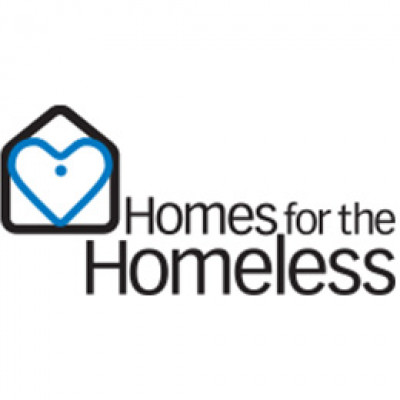 ☑️Homes for the Homeless — NGO from USA — Human Rights, Humanitarian ...