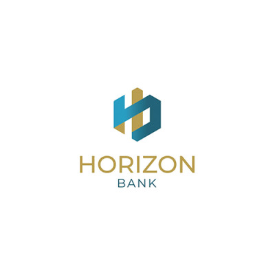 ☑️Horizon Bank — Consulting Organization from South Sudan — Financial Services & Audit, Macro ...