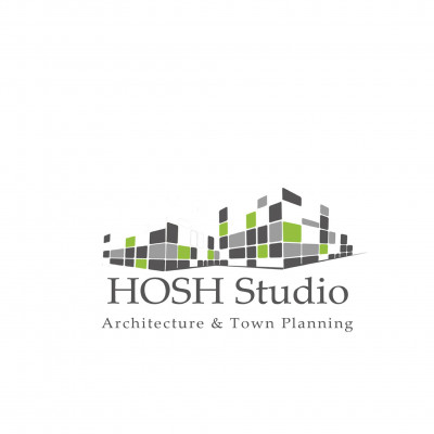 ☑️Hosh Studio — Consulting Organization from Palestine / West Bank ...